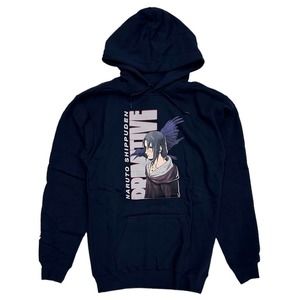 Primitive | Shirts | Primitive Mens X Naruto Shippuden Itachi Sharigan ...